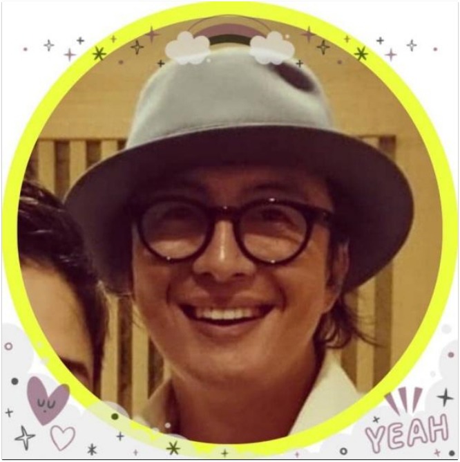 Lấy Vợ Xong Biến Mất Bae Yong Joon Khoe Diện Mạo 49 Tuổi Vẫn Vượt Mặt
