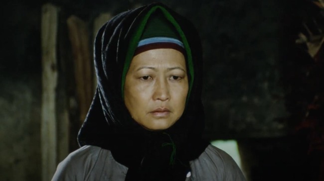 Dàn mỹ nhân Chuyện Của Pao: Người có 3 con với chồng đại gia, kẻ cưới ...