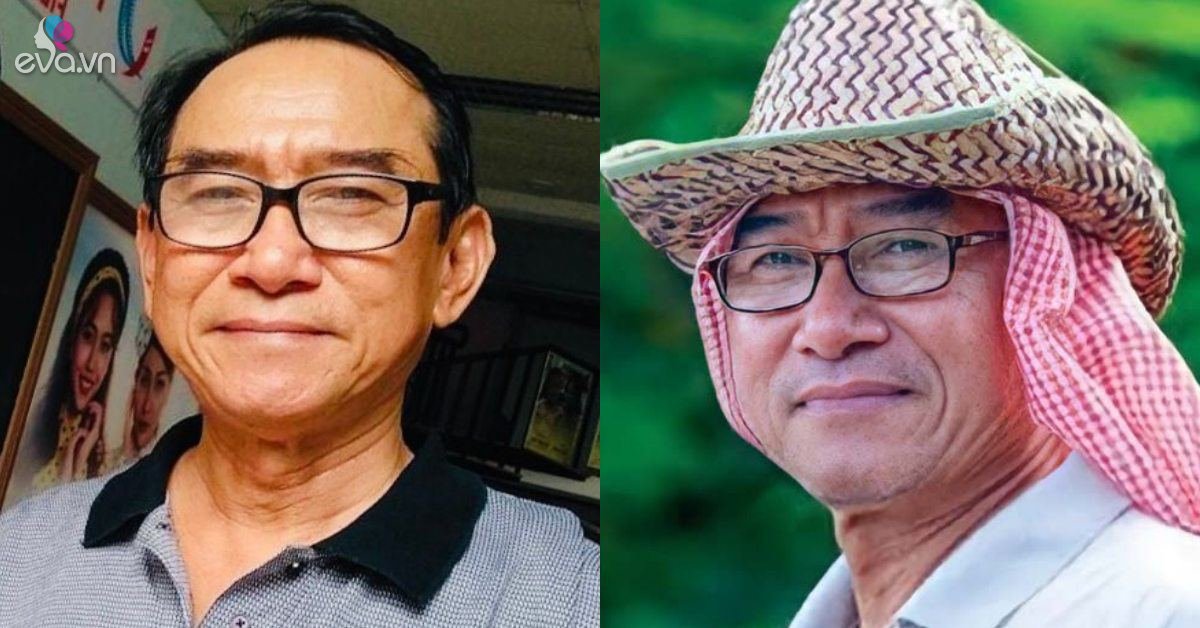 Nghệ sĩ Nguyễn Bá Lộc qua đời