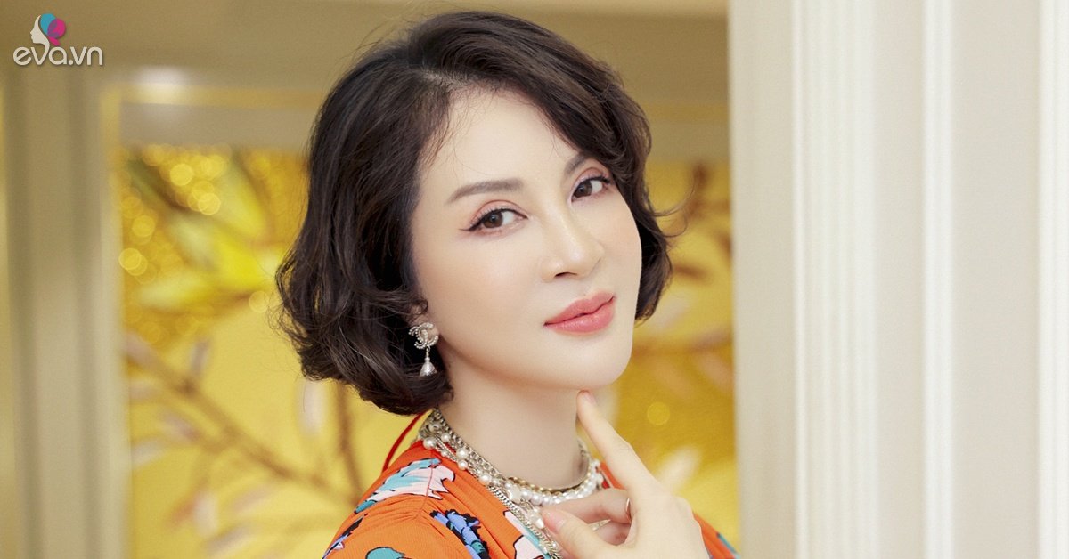 MC Thanh Mai khiến Lê Hoàng, Đức Thịnh tâm phục khẩu phục khi bàn về lời hứa của đàn ông