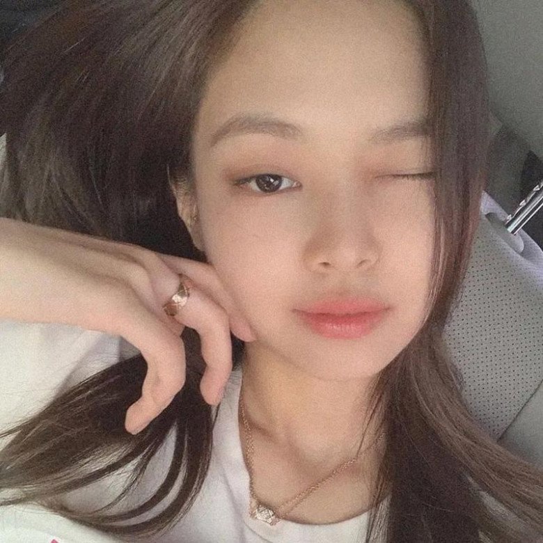 Mỹ nhân đắt giá nhất Kpop bị phát tán nhạy cảm mang vẻ đẹp thách thức ...