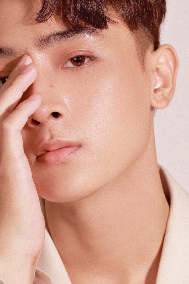 Tượng đài vocal Phạm Tường Duy bất ngờ viết tâm thư, xin rút khỏi Vote For Five