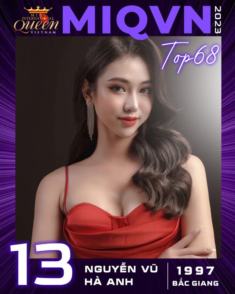 Phát hiện MC VTVCab ghi danh Hoa hậu Chuyển giới: Gương mặt thiên thần, đường cong uốn lượn