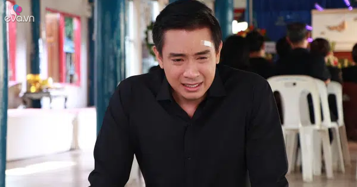 Bắt vợ ở cữ quê nội, 2 tháng sau về thăm con, chồng nhìn vợ phát hoảng