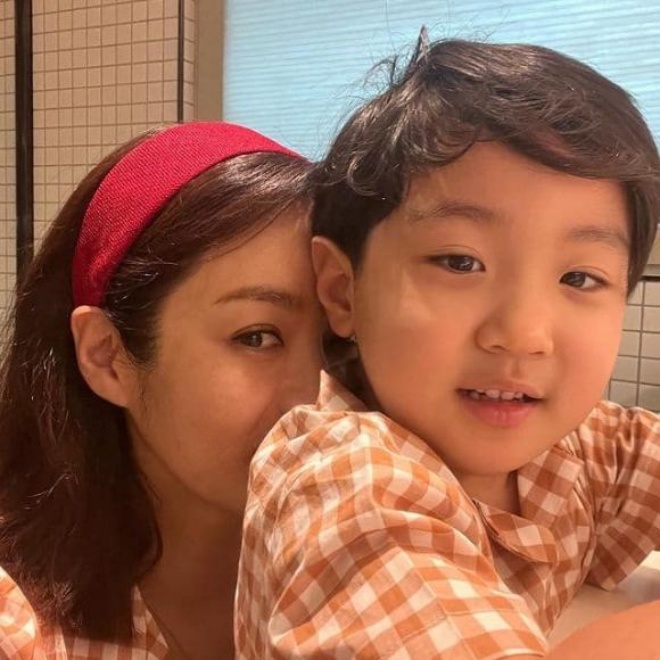 22 năm sau Thời Quá Khứ: Chae Rim bị chồng bỏ, Jang Dong Gun gây thất ...