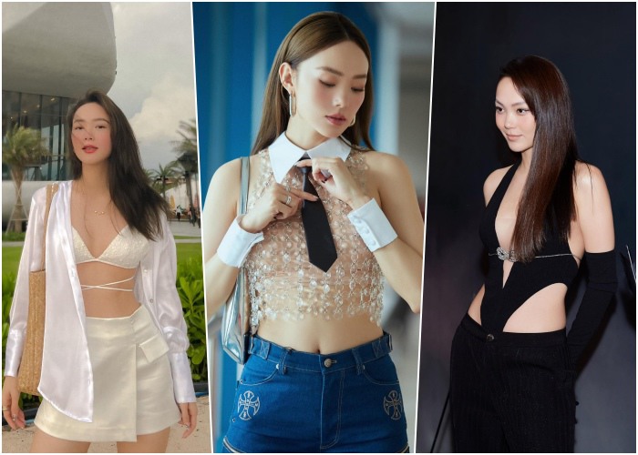 3 cách để vòng 2 không tích mỡ, chị em U40 nên thử