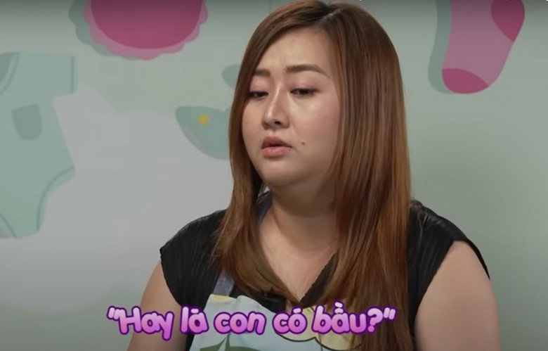 Ngày "2 vạch” của cô gái Việt lấy chồng Thái: Nhìn que thử thai cả nhà ...