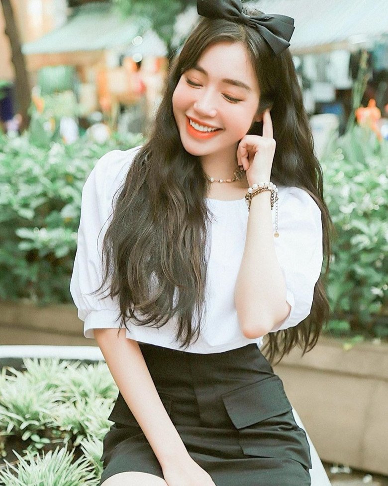 Đẻ 2 con liên tục với chồng Tây, Elly Trần phải đối mặt nguy hiểm, chăm ...