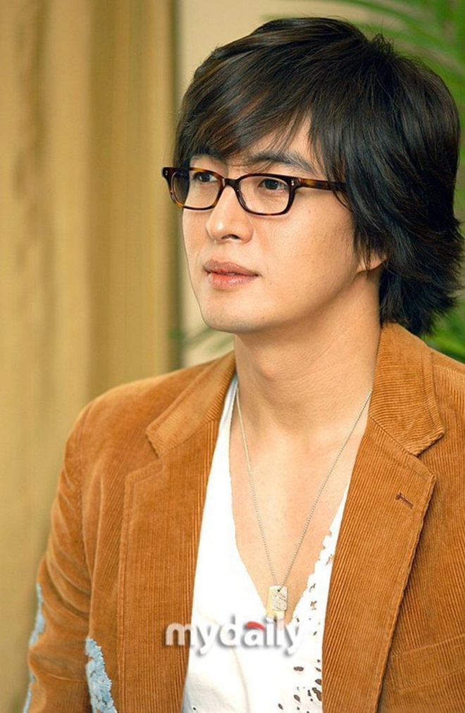 20 năm sau Bản Tình Ca Mùa Đông, Bae Yong Joon bất ngờ biến mất