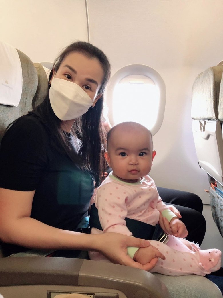 Đoàn Di Băng giải thích tranh cãi cho con ngồi ghế thường