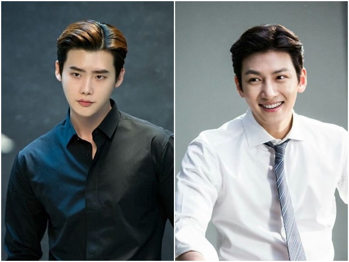 20+ kiểu tóc 7/3 đẹp trai, quyến rũ cho mọi khuôn mặt