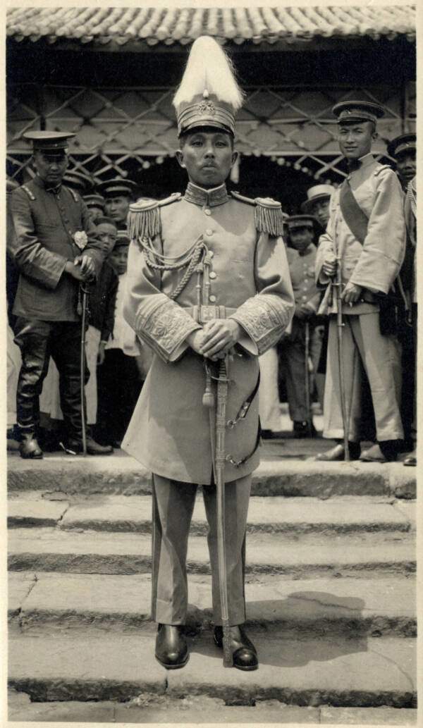 Người đàn ông sống tới 256 tuổi - thọ nhất thế giới tuổi khiến các ...