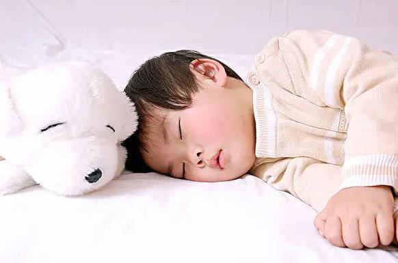 Bố mẹ sinh con năm 2023 nên sinh vào 4 tháng này, đứa trẻ có phúc khí ...