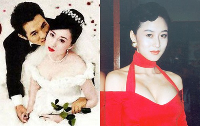 Đội vợ lên đầu, trường sinh bất tử, 4 người đàn ông nổi tiếng Châu Á giao gia tài cho nóc nhà