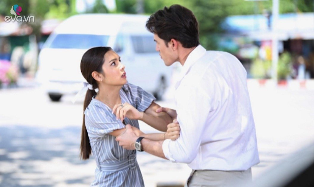 Vợ đột nhiên báo có thai mà tôi tái mặt, biết bí mật của chồng, cô ấy ...