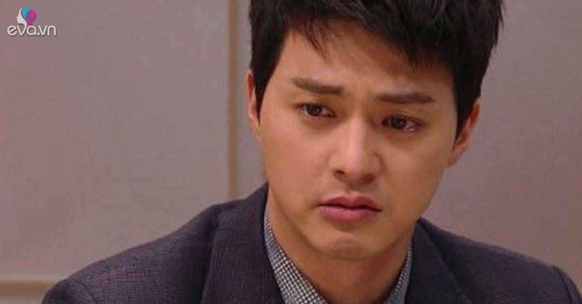 Vợ cho con bú chồng ăn sạch cơm không phần, đi chơi về anh hét lên khi ...