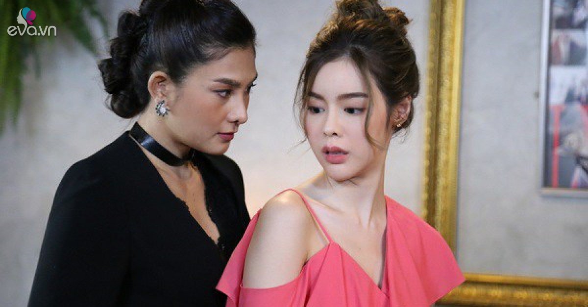 Ly hôn 2 năm không hề có bạn trai mà bỗng mang thai, tôi kinh hãi nghe em gái nói