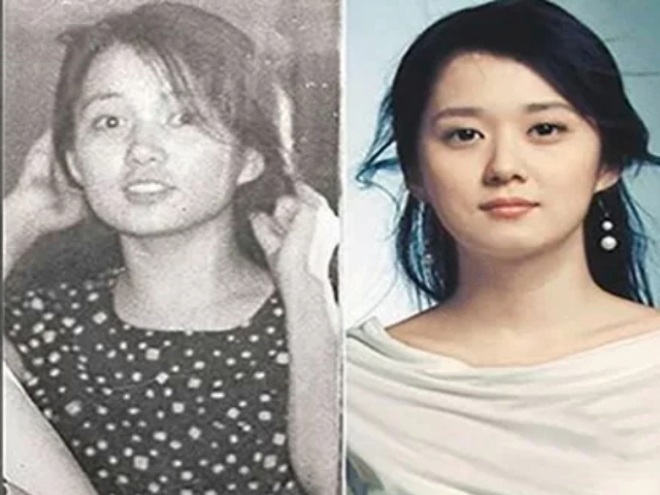 41 tuổi con gái mới lấy chồng, bố Jang Nara nhận xét bất ngờ về con rể ...
