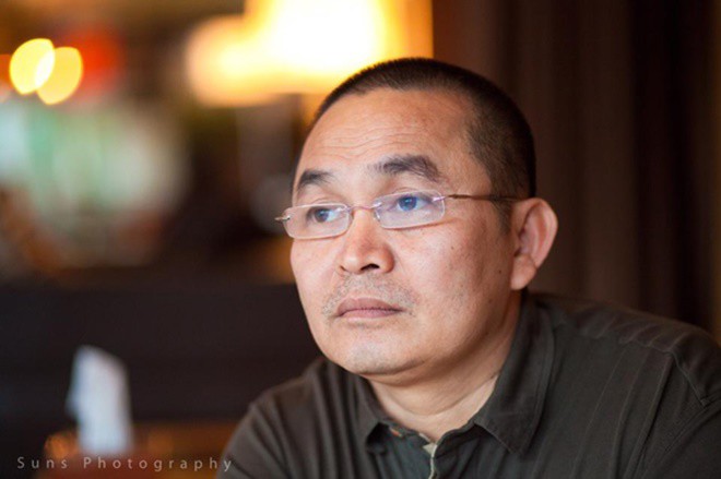 Anh em danh hài Xuân Hinh - Xuân Nghĩa: Cùng giỏi nghề nhưng đời thực ...