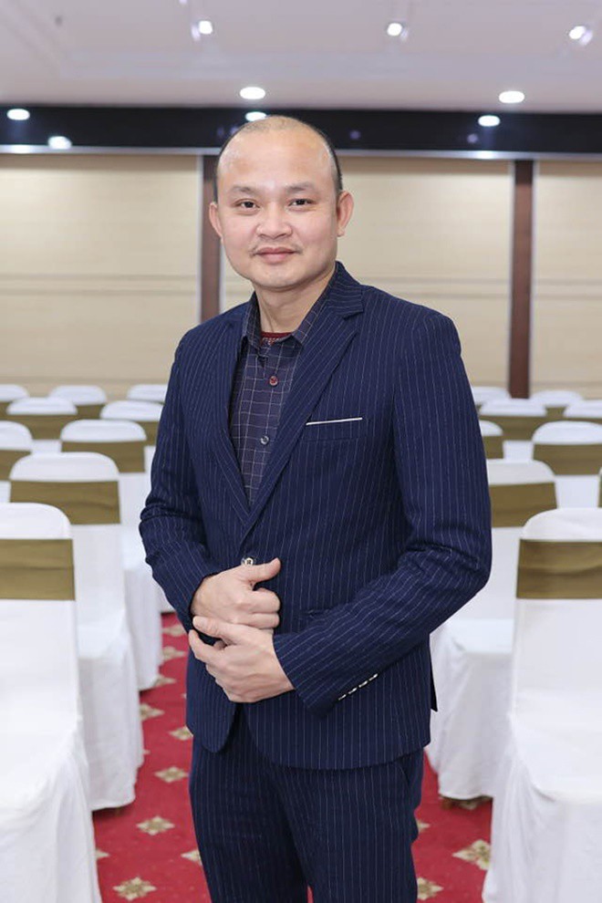 Anh em danh hài Xuân Hinh - Xuân Nghĩa: Cùng giỏi nghề nhưng đời thực ...