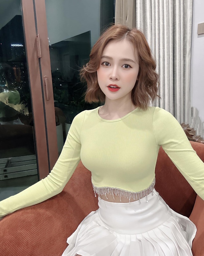MC tài sản 50 tỷ sắp lên xe hoa: Giỏi kiếm tiền khủng khiếp vẫn bị ...