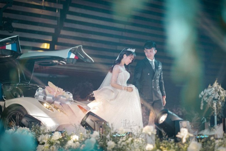 Những hotgirl tuổi Mão tài sắc vẹn toàn, không là ái nữ nhà giàu cũng nổi tiếng đình đám