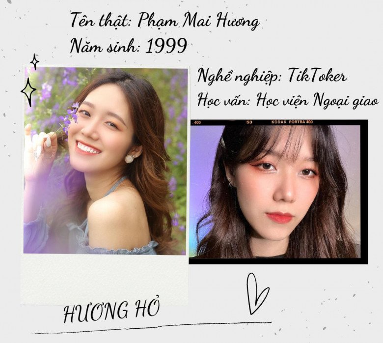 Những hotgirl tuổi Mão tài sắc vẹn toàn, không là ái nữ nhà giàu cũng nổi tiếng đình đám