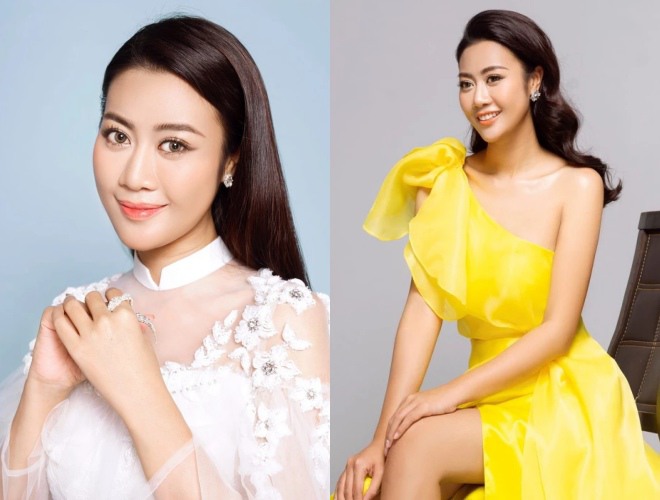 MC Anh Thi nhớ cảnh vượt 1.000 cây số về quê sinh con, lo lắng về chuyện chăn gối sau lần vượt cạn