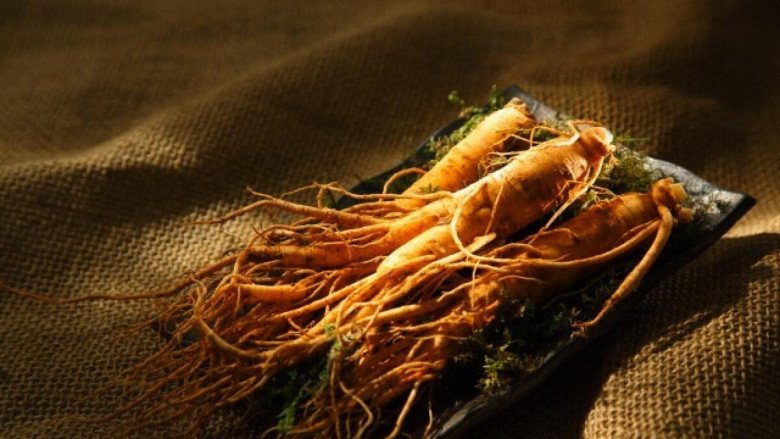 Nhân sâm có tác dụng gì mà giá thành đắt đỏ? Những người cần thận trọng ...