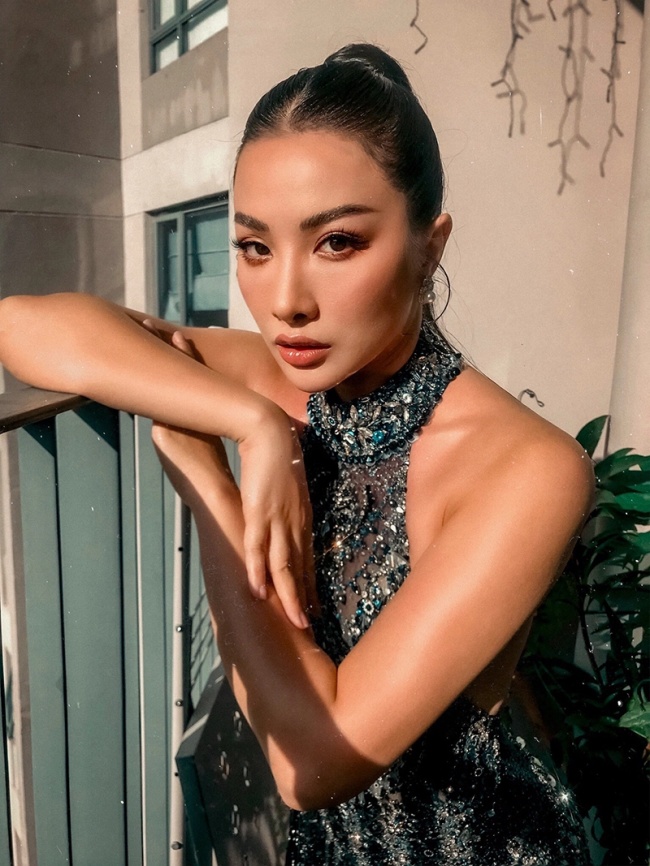 3 người đẹp đánh rơi hào quang nữ chính: Hồng Diễm bị chê ngây ngô, Lương Thu Trang quá kiêu ngạo