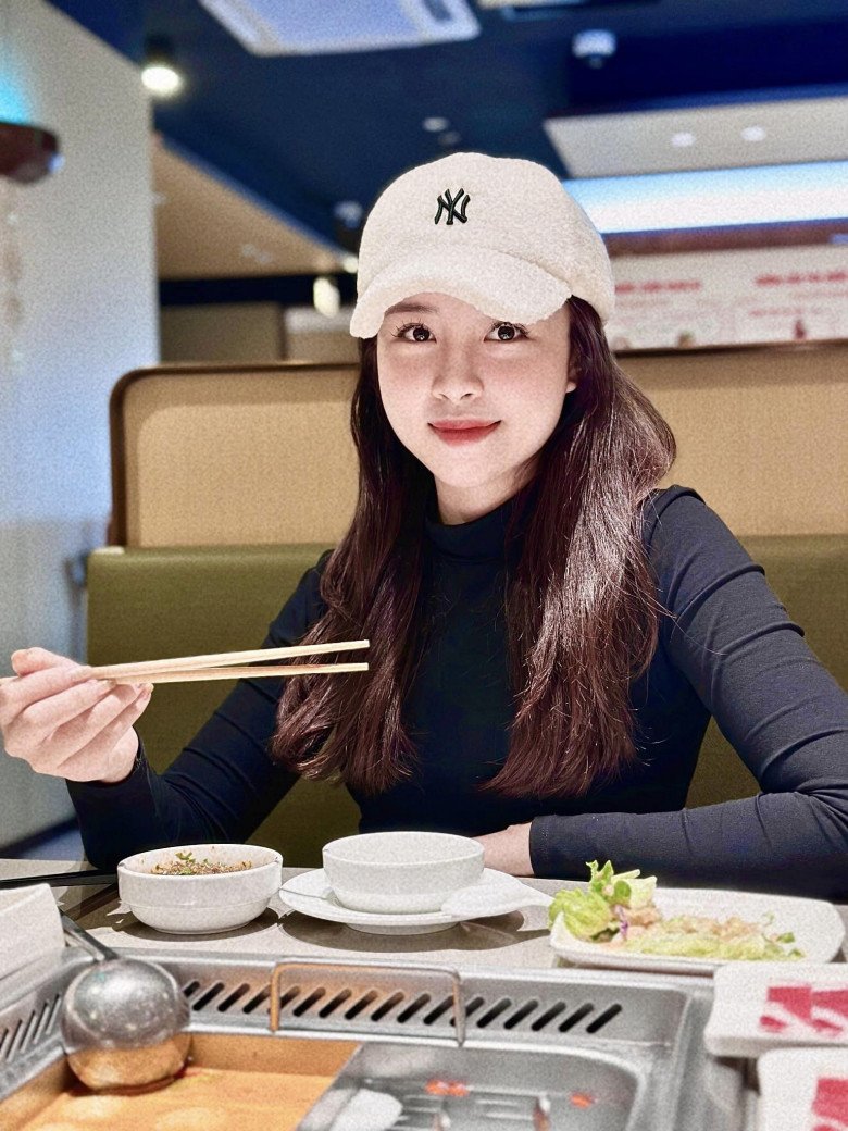 Quế Ngọc Hải, Thành Chung, Bùi Tiến Dũng và loạt cầu thủ "tăng dân số” trong năm 2022