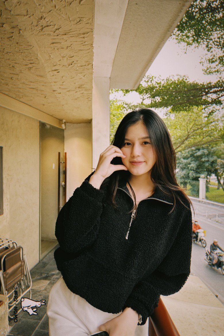 Quế Ngọc Hải, Thành Chung, Bùi Tiến Dũng và loạt cầu thủ "tăng dân số” trong năm 2022