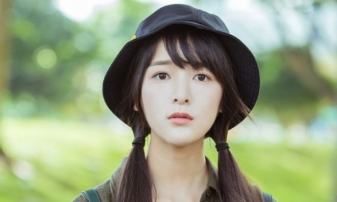 Con gái Châu Tinh Trì bị fan Lisa Blackpink mắng chửi, trang cá nhân ...