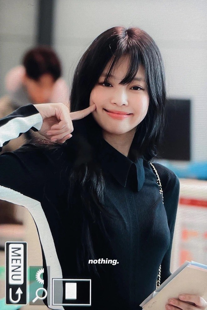 Lisa Crazy Horse ngày 3: Hộp đêm thoát y hoãn hẳn nửa tiếng, lý do vì ...