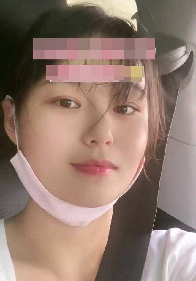 Tái hôn với chồng giàu hơn 10 tuổi, nửa năm sau người phụ nữ khóc ròng ...