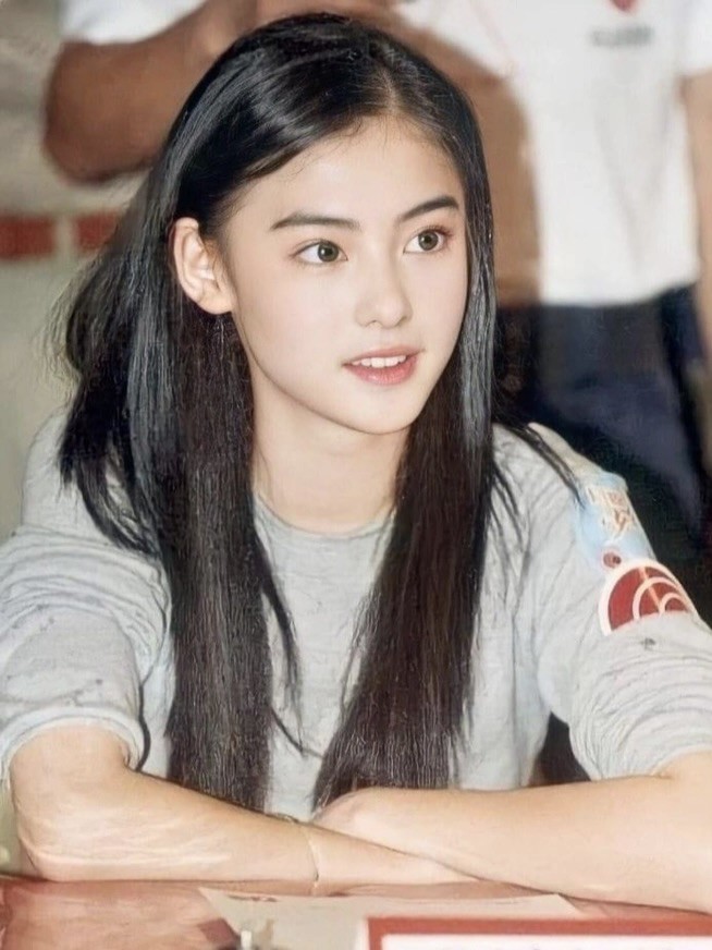 Hai loại hạt rẻ tiền chợ Việt bán tràn lan, đại mỹ nhân Cbiz còn mê