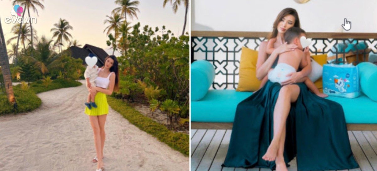 Mỹ nhân bóng chuyền đẹp nhất thế giới khoe body đẹp chuẩn gái 1 con trông mòn con mắt