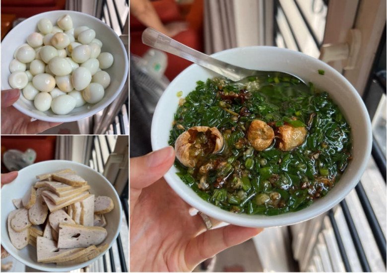 Tăng Thanh Hà nấu xôi thôi mà hút hơn chục nghìn like, ai nấy phải ...