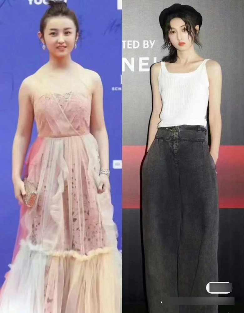 Rộ lên phương pháp phẫu thuật thẩm mỹ 0 đồng, chẳng đau đớn mà gọn mặt thần kỳ