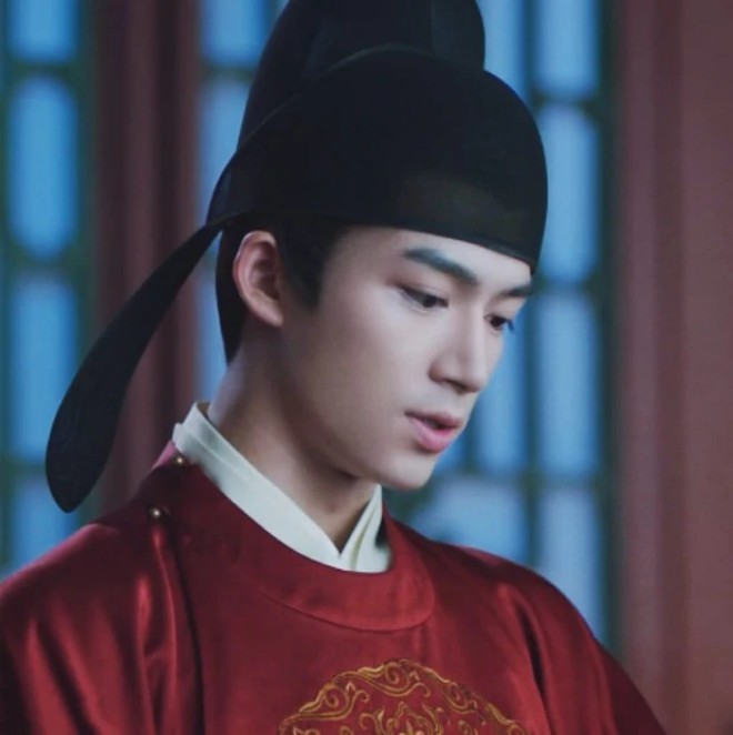 Anh chàng là gương mặt vàng” trong làng phản diện, xuất hiện vài phút ...