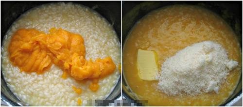 Các món cơm ngon | Hướng dẫn làm các món cơm ngon nhất