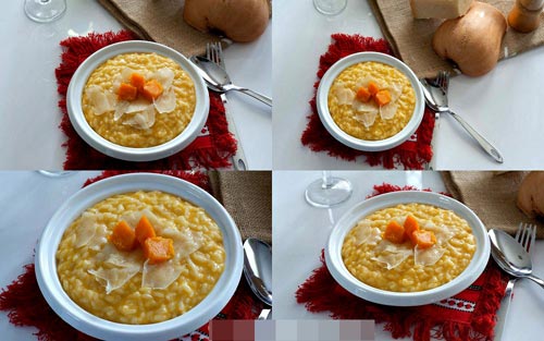 Các món cơm ngon | Hướng dẫn làm các món cơm ngon nhất